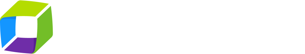 Dynatrace - MSP Systems